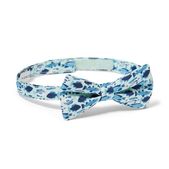 Janie and Jack | Accessories | Nwt Janie And Jack Bow Tie | Poshmark